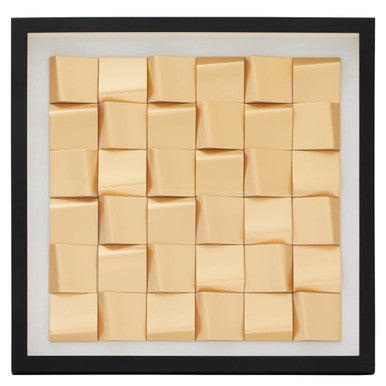 Vintage Effect Rowntrees Chocolates Metal Advertising Sign – Aspect ...